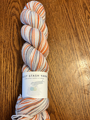 Ravelry: Must Stash Yarn & Fiber Perfect Must Match