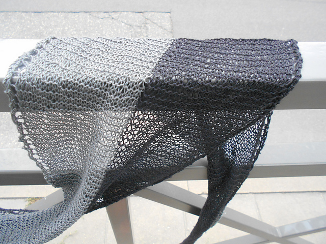 Ravelry: kuduja's Rööpkülik