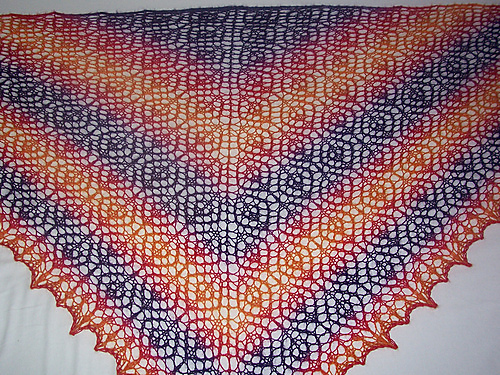 Ravelry: Max pattern by Sannah König