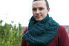 Ravelry: jamie fraser pattern by Karen L. Peterson