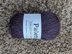 Ravelry: Knit Picks Palette