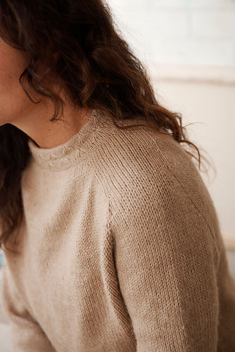 Ravelry: Hiekassa pattern by Reetta Haavisto
