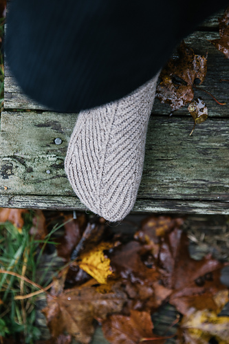 Ravelry: Jili pattern by Ainur Berkimbayeva