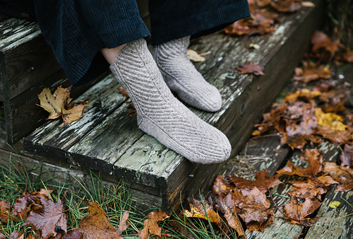 Ravelry: Jili pattern by Ainur Berkimbayeva