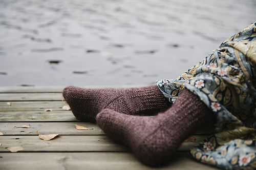 Ravelry: Lucerna pattern by Fabienne Gassmann