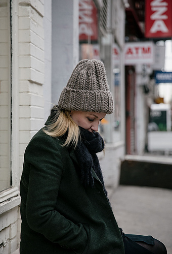 Ravelry: Ludlow pattern by Jonna Helin