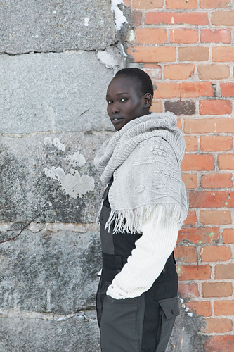 Patterns that make you excited to cast on (and pattern suggestions for ...