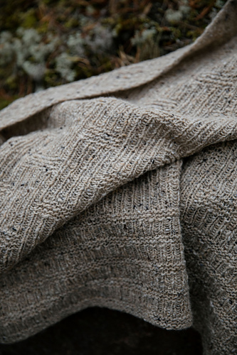 Ravelry: Simple Dimple pattern by Maria Matveeva