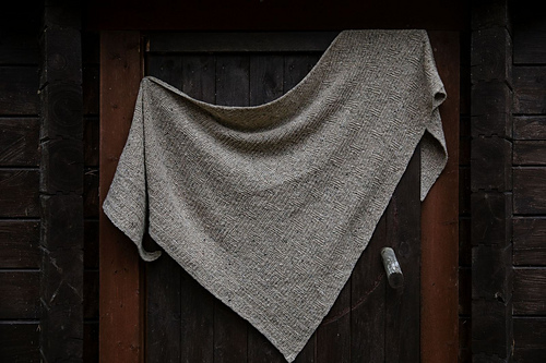 Ravelry: Simple Dimple pattern by Maria Matveeva