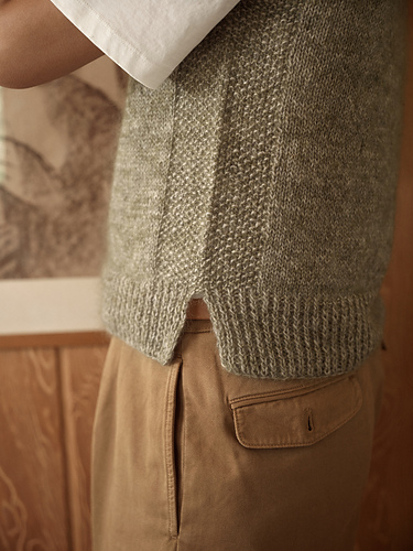 Ravelry: Helli pattern by Tiia Reho (@sysivilla)