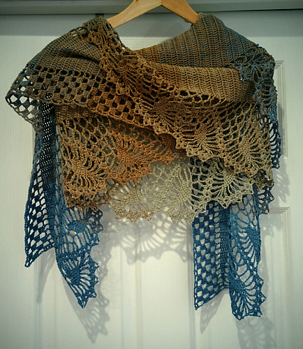 Ravelry: Oswin pattern by Bernadette Ambergen