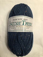 Ravelry: Plymouth Yarn Encore Tweed