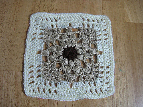 Ravelry: Italian Cross pattern by Jan Eaton