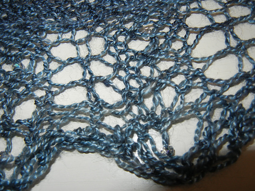 Ravelry: Uma pattern by Laura Virginia Manfredi