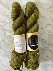 Ravelry: Moondrake Co. Moonspun