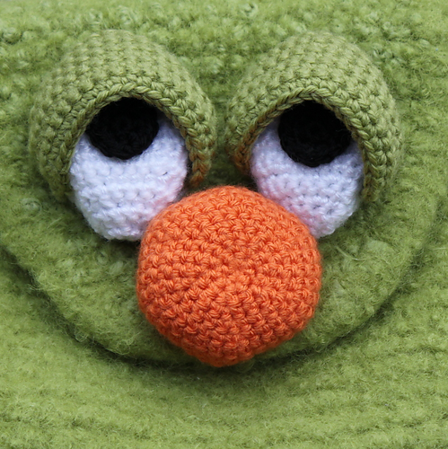 Ravelry: Embellish Me! pattern by sharon maher