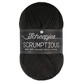 Ravelry: Scheepjes Scrumptious