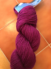 Ravelry: Berroco Ultra Alpaca Light