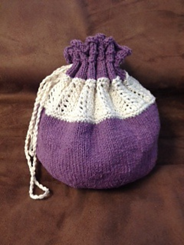 Ravelry: Mosquito pattern by Meg Myers