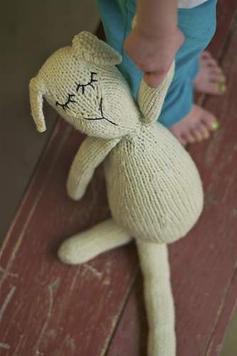 Ravelry: Downy pattern by pamela wynne