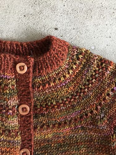 Ravelry: Dimi pattern by Orlane Sucche