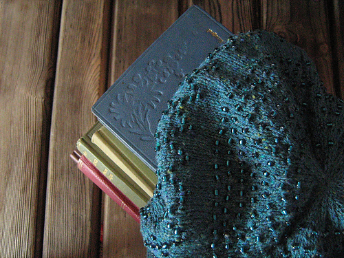 Ravelry: Pascale pattern by Kim Hargreaves