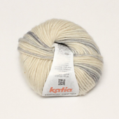 Ravelry: Katia Cotton Merino Plus