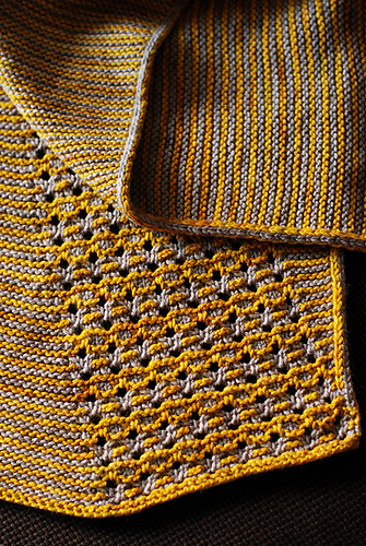 Ravelry: Transversal pattern by Lee Meredith