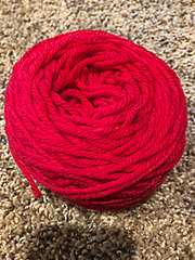 Ravelry: Cascade Yarns ® Cascade 220®