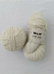 Ravelry: Stone Wool Cormo