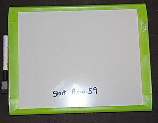 Ravelry: leput's Chart Keeper