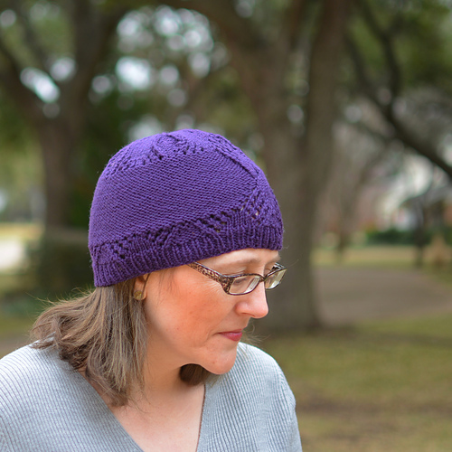 Ravelry: Vitruvian Man pattern by Susan Villas Lewis