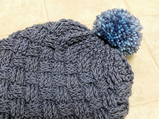 Ravelry: lifeadorned's Sun Valley Hat
