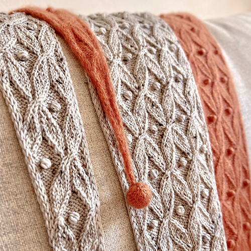 Ravelry: Gooseberry Shawl pattern by Ksenia Naidyon