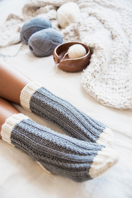 Ravelry: Designs by Ksenia Naidyon