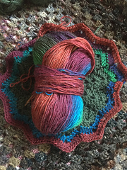 Ravelry: King Cole Riot Double Knitting