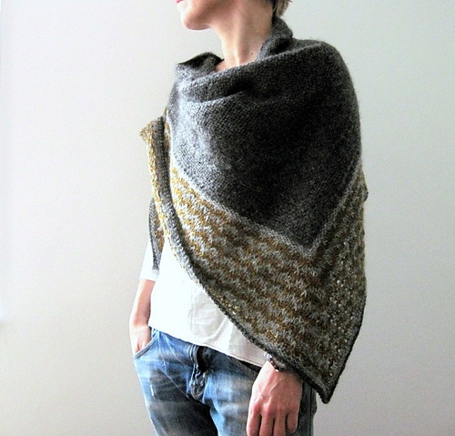 Ravelry: Big Jim pattern by Justyna Lorkowska