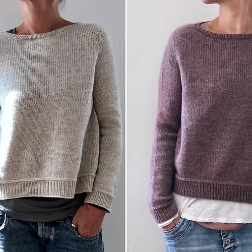Ravelry: Aldous pattern by Isabell Kraemer