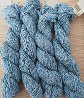 Ravelry: Rowan Summer Tweed