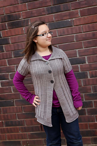 Ravelry: Moody pattern by Elena Nodel