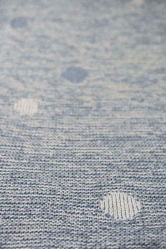 Ravelry: Awa-Awa Wrap pattern by Olga Buraya-Kefelian