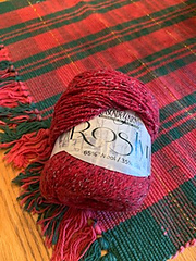 Ravelry: Cascade Yarns ® Roslyn