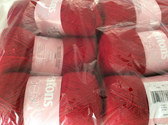 Ravelry: Patons North America Lace Sequin