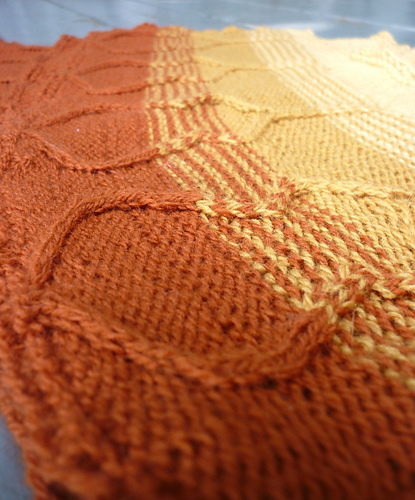 Ravelry: Unplugged pattern by Linda Wilgus