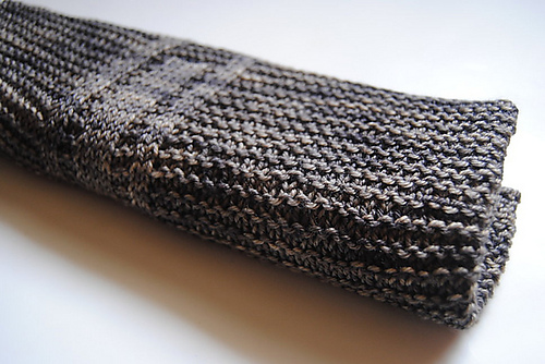 Ravelry: Lineage pattern by Lisa Mutch