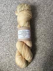 Ravelry: Eden Cottage Yarns Hayton 4ply
