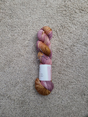 Ravelry: Sewrella Yarn Classic DK