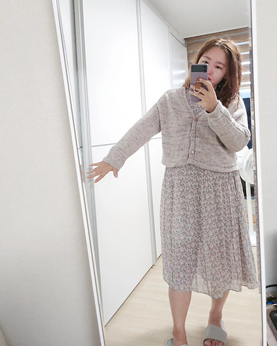 Ravelry: Conti Cardigan pattern by Aneta Bleyer
