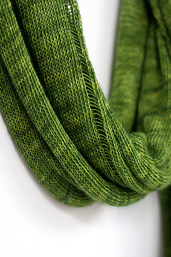 Ravelry: Oblagon pattern by LondonLeo