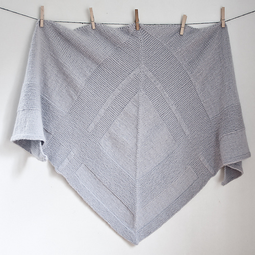 Ravelry: Harbinger pattern by LondonLeo